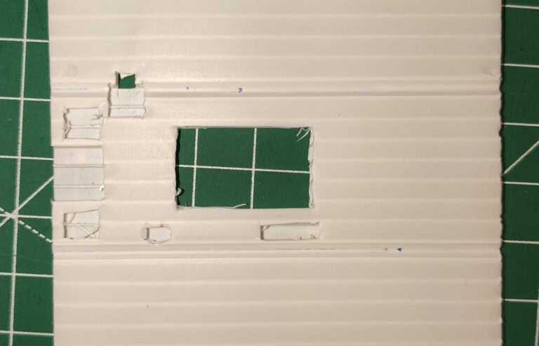 Cellular Polypropylene (PP) Boxes | eMariete
