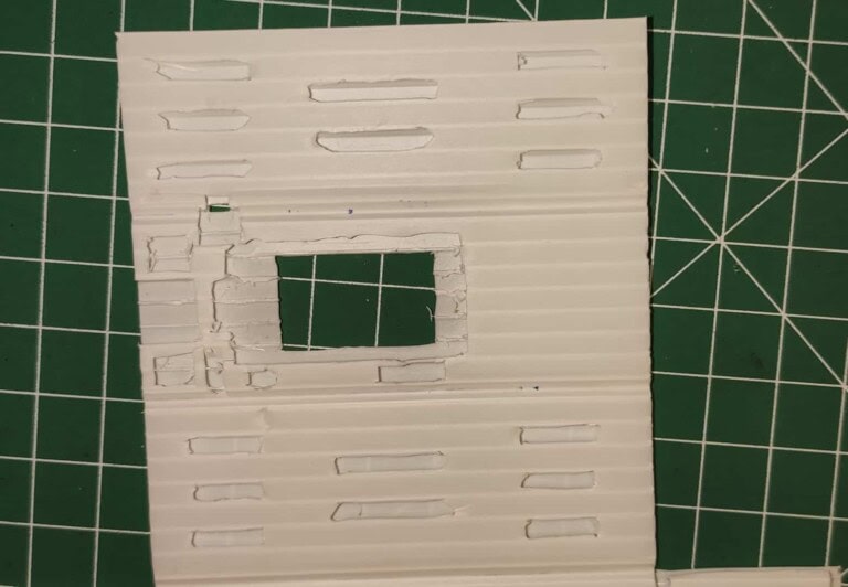Cellular Polypropylene (PP) Boxes | eMariete