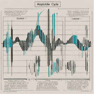 What is a PWM (Pulse Width Modulation) signal? - eMariete