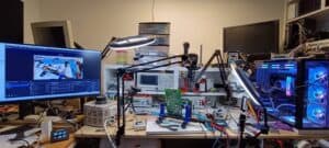 Tutorial: Temperature controlled variable speed fan for Raspberry Pi ...