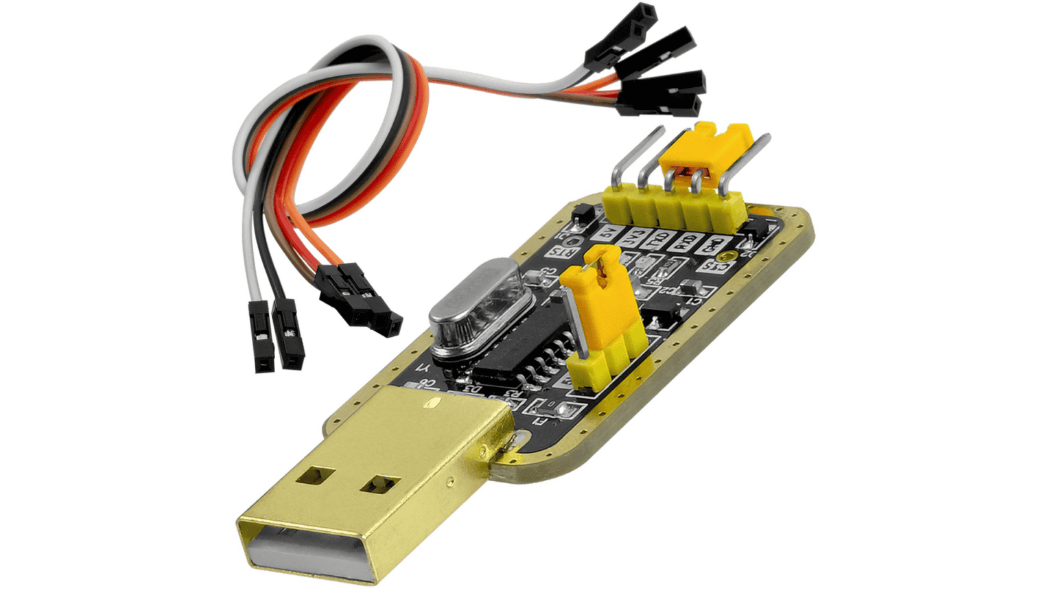 ESP32 Relay Board x8 | eMariete